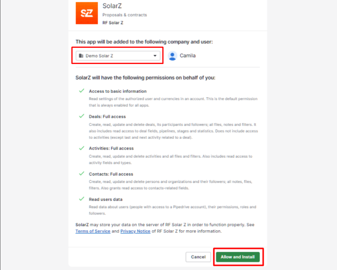 💻Acessando a plataforma